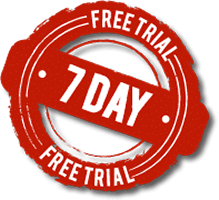 *Trial Request* Range Ruler - Kick Studios